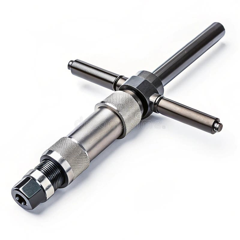 Manual Pipe Expander Tool Stock Illustrations – 6 Manual Pipe Expander ...