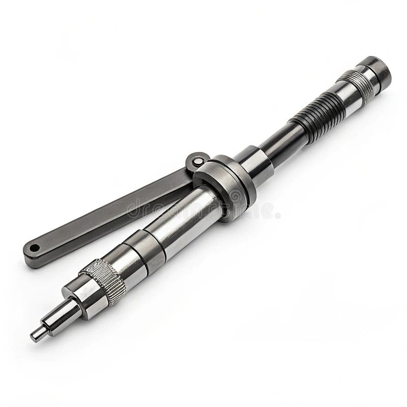 Manual Pipe Expander Tool Stock Illustrations – 6 Manual Pipe Expander ...