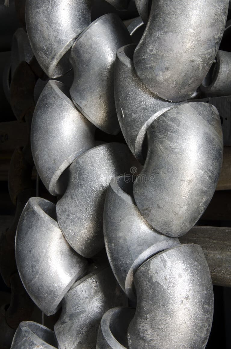 242 Pipe Elbows Stock Photos - Free & Royalty-Free Stock Photos from ...