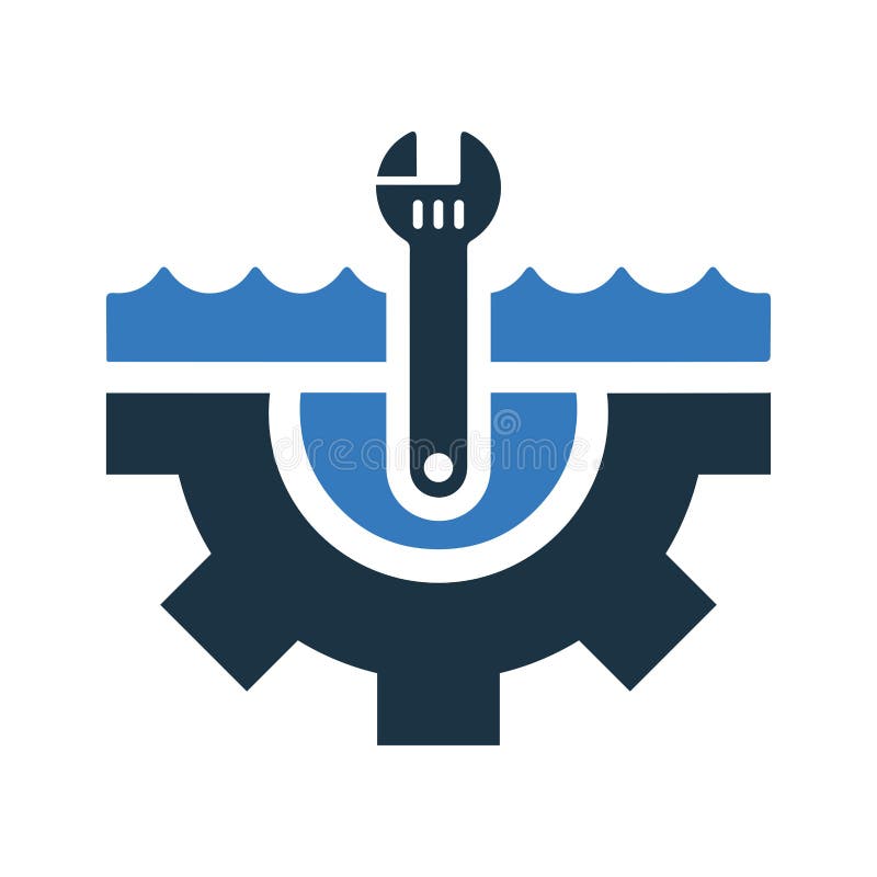 Fitting Pipe Logo Stock Illustrations – 521 Fitting Pipe Logo Stock ...