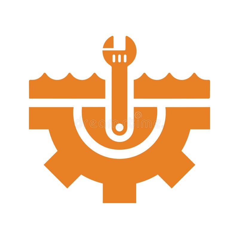 Pipe Fitting Logo Stock Illustrations – 523 Pipe Fitting Logo Stock ...