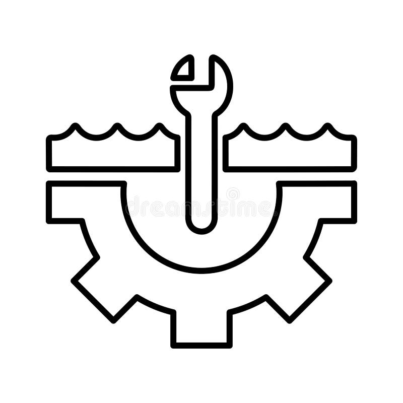 Pipe Fitting Logo Stock Illustrations – 523 Pipe Fitting Logo Stock ...