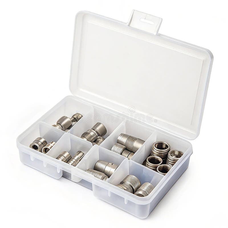 Plastic Pipe Fitting Set Stock Illustrations – 469 Plastic Pipe Fitting ...