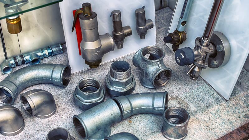 733 Water Stand Pipe Stock Photos - Free & Royalty-Free Stock Photos ...