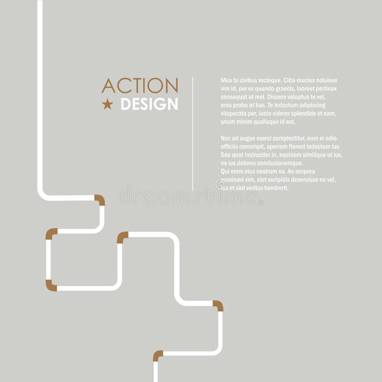 Pipe Fitting Pattern Vector Stock Illustrations – 306 Pipe Fitting ...