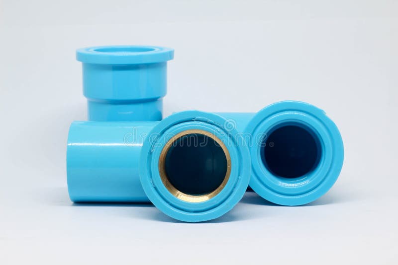 Pvc Threaded Fitting Stock Photos - Free & Royalty-Free Stock Photos ...
