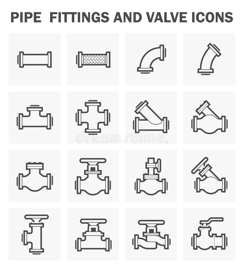Fittings Background Stock Illustrations – 3,679 Fittings Background ...