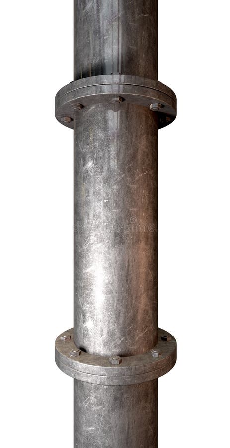 470 Scratched Pipe Stock Photos - Free & Royalty-Free Stock Photos from ...