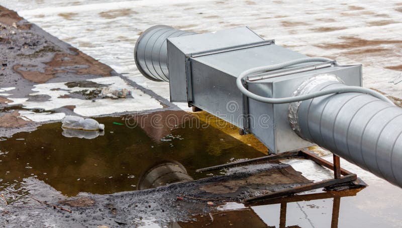 353 Pipe Valve Connected House Stock Photos - Free & Royalty-Free Stock ...