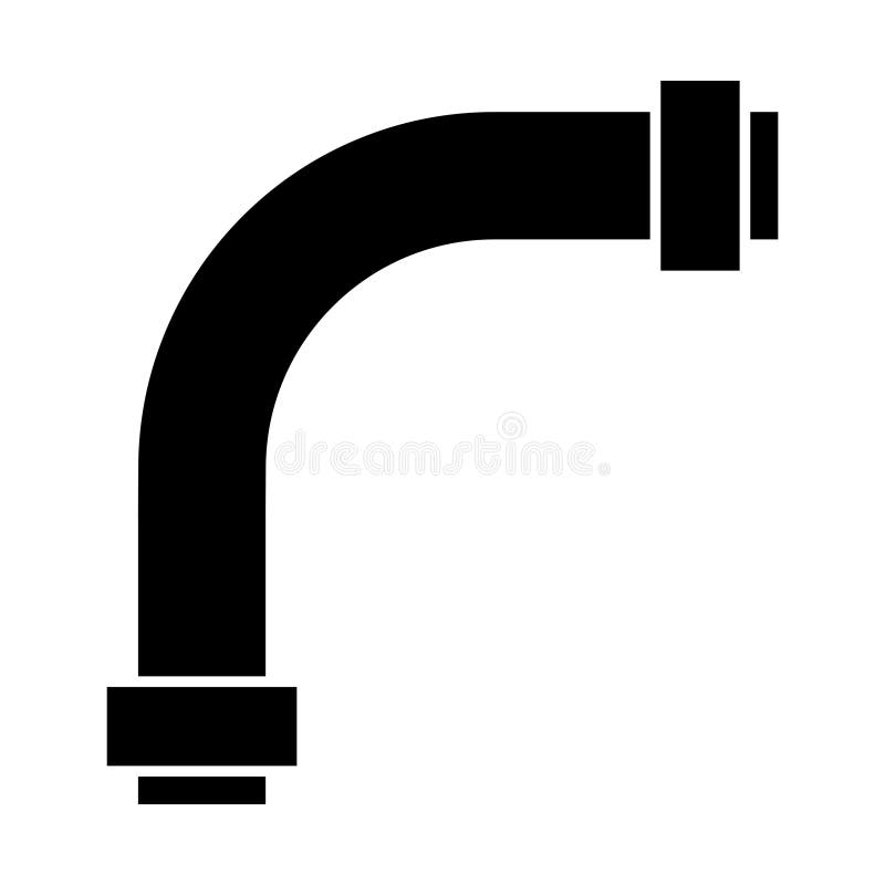 Pipe Fitting Logo Stock Illustrations – 516 Pipe Fitting Logo Stock ...