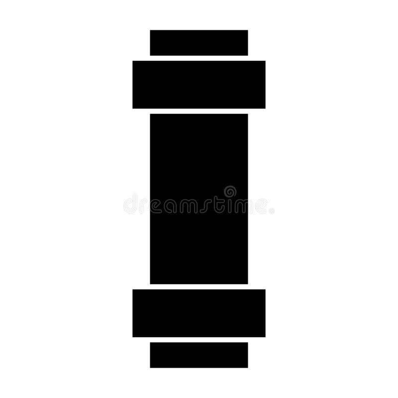 Pipe Fitting Logo Stock Illustrations – 523 Pipe Fitting Logo Stock ...