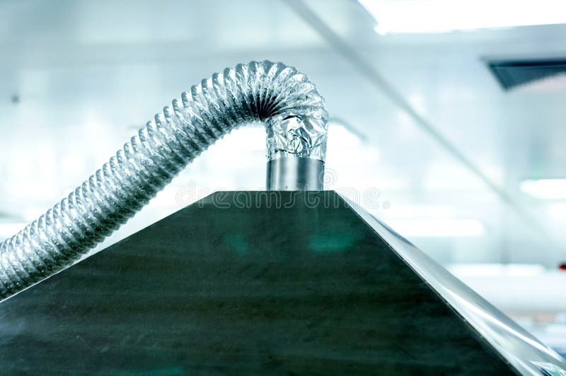 Pipe stock photo. Image of metal, equipment, industrial - 42205952