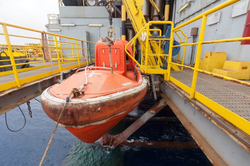Pipe Layer stock photo. Image of ship, tropical, anchor - 41651994