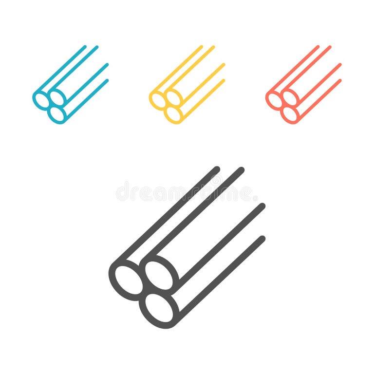 Water System Graphics Stock Illustrations – 1,410 Water System Graphics ...