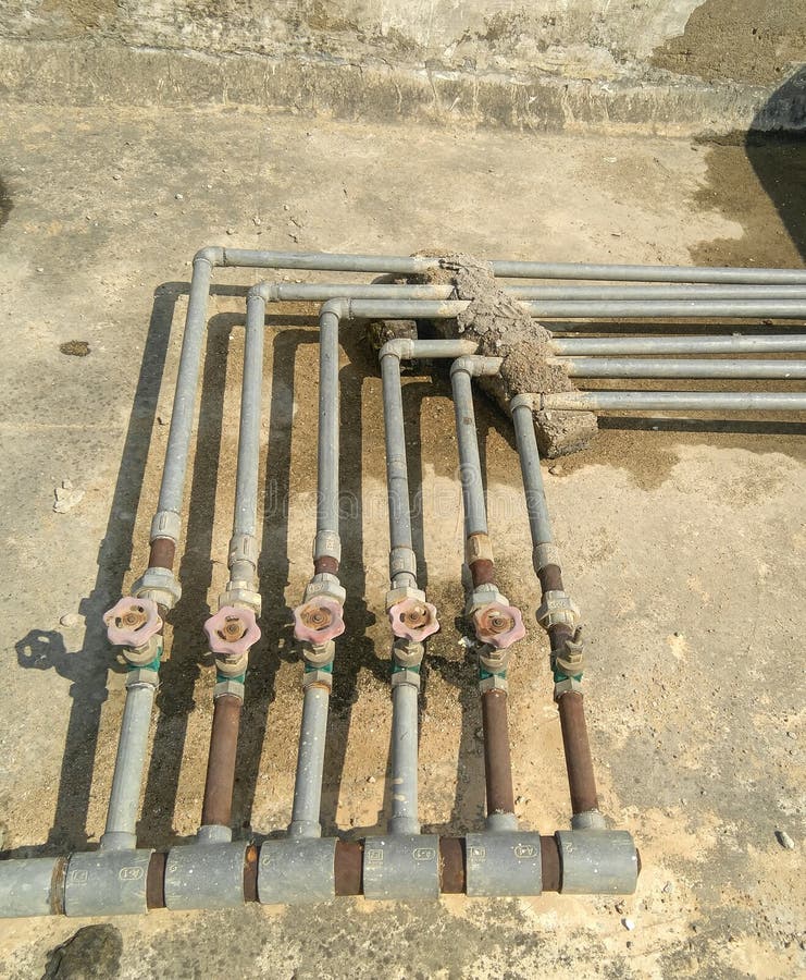 Water Distribution Stock Images - Download 7,762 Royalty Free Photos