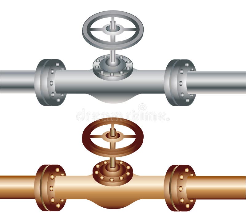 Brass Pressure Stock Illustrations – 649 Brass Pressure Stock ...