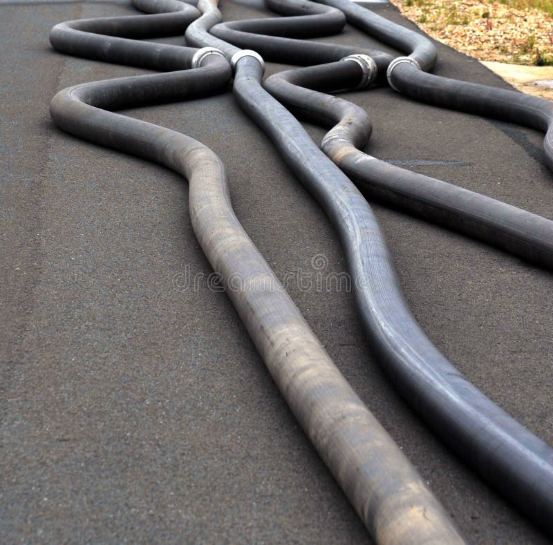 Pipe, Metal, Material, Steel Stock Photo - Image of metal, material ...