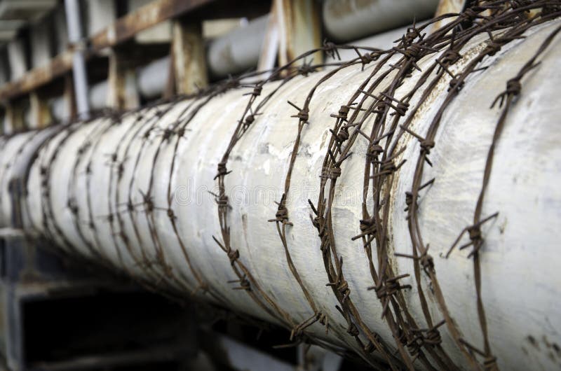 Pipe stock photo. Image of floor, grain, design, faded - 34310108