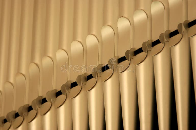 315,644 Organ Faor Stock Photos - Free & Royalty-Free Stock Photos from ...