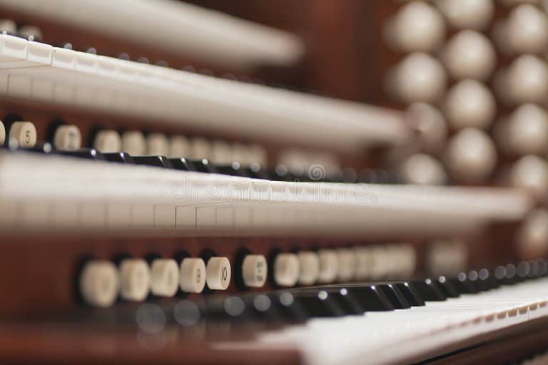 177 Pipe Organ Console Stock Photos - Free & Royalty-Free Stock Photos ...