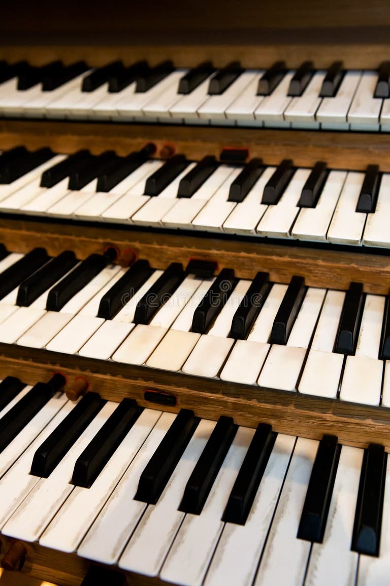 5,853 Organ Keyboard Stock Photos - Free & Royalty-Free Stock Photos ...