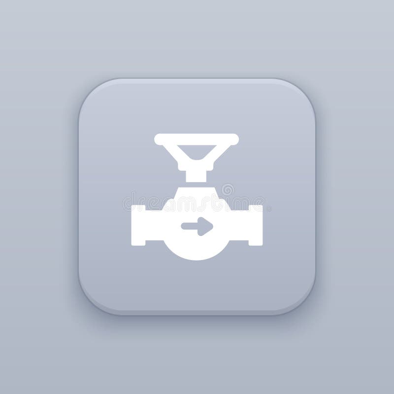 3d Pipe, Pipeline or Plumbing Object Isolated on White Background for ...