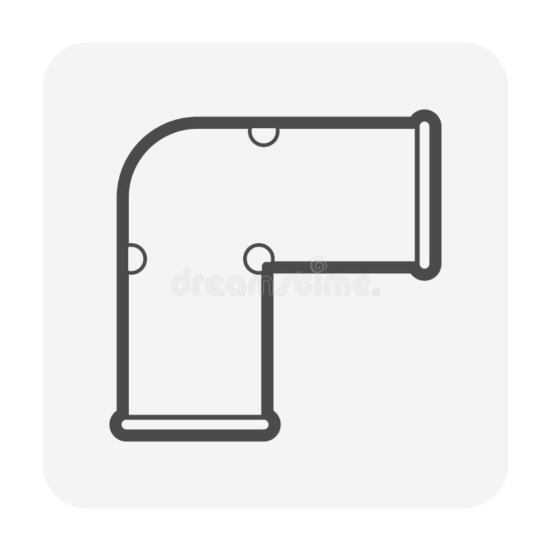Air Conditioner Cover Stock Illustrations – 301 Air Conditioner Cover ...
