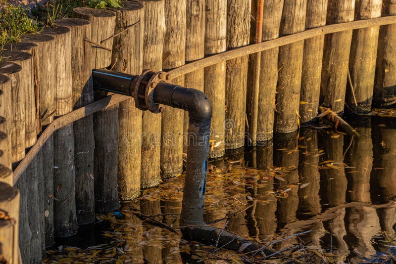 Water Reservoir Mixer Stock Photos - Free & Royalty-Free Stock Photos ...