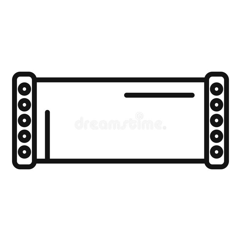 Pipe Repair Icon Outline Vector. Water Pipeline Stock Illustration ... Pipe Repair Icon Outline Vector. Water Pipeline Stock Illustration ...