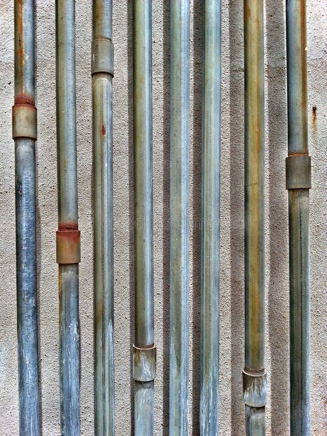 4,479 Pipe Rust Texture Photos - Free & Royalty-Free Stock Photos from ...