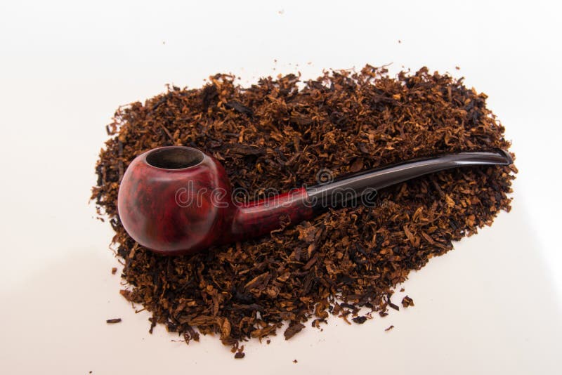 Pipe stock photo. Image of accessory, habit, pipe, flavor - 49362426