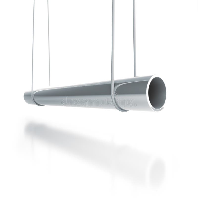 Wind turbine stock vector. Illustration of vector, friendly - 9264854