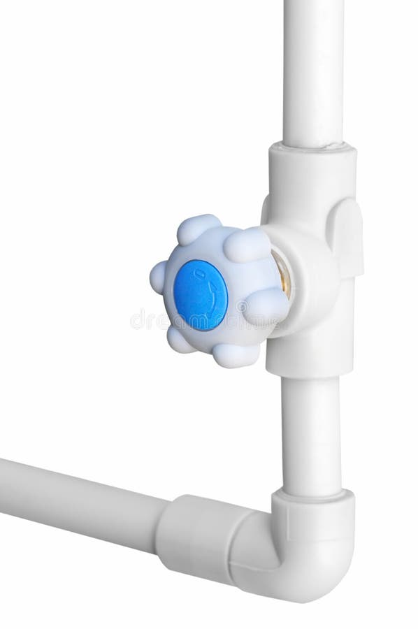 Rubber rolls stock photo. Image of resistant, caoutchouc - 26390784