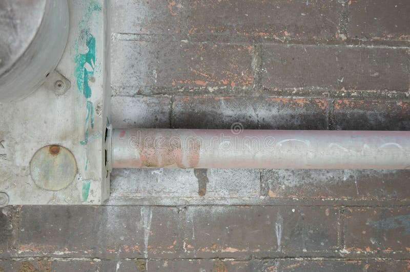 Pipe texture stock photo. Image of industrial, machine - 2291560