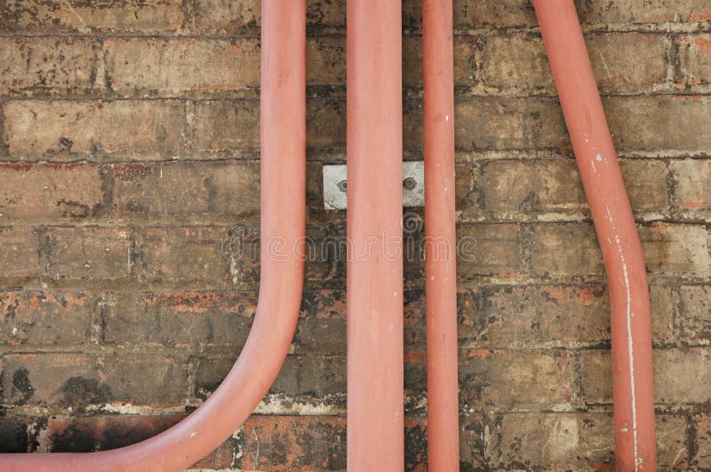 Pipe texture stock photo. Image of industrial, pipe, macro - 2291562
