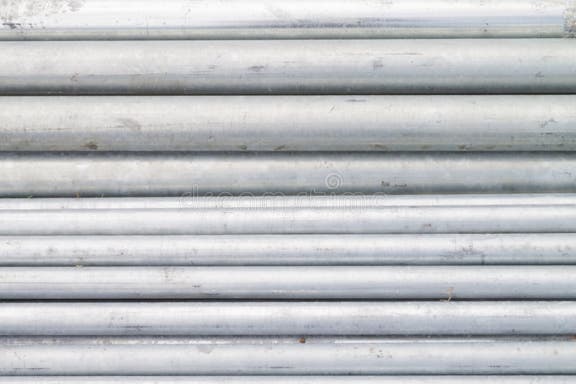 23,233 Pipe Texture Background Stock Photos - Free & Royalty-Free Stock ...