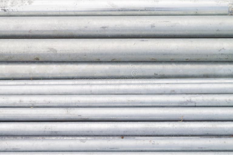 23,233 Pipe Texture Background Stock Photos - Free & Royalty-Free Stock ...