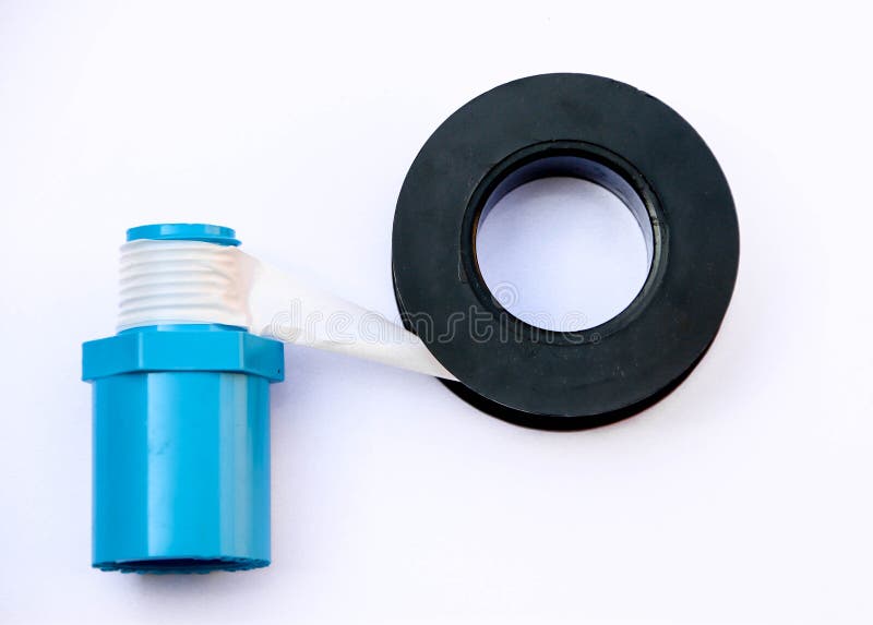 Pvc Pipe Font Stock Photos - Free & Royalty-Free Stock Photos from ...