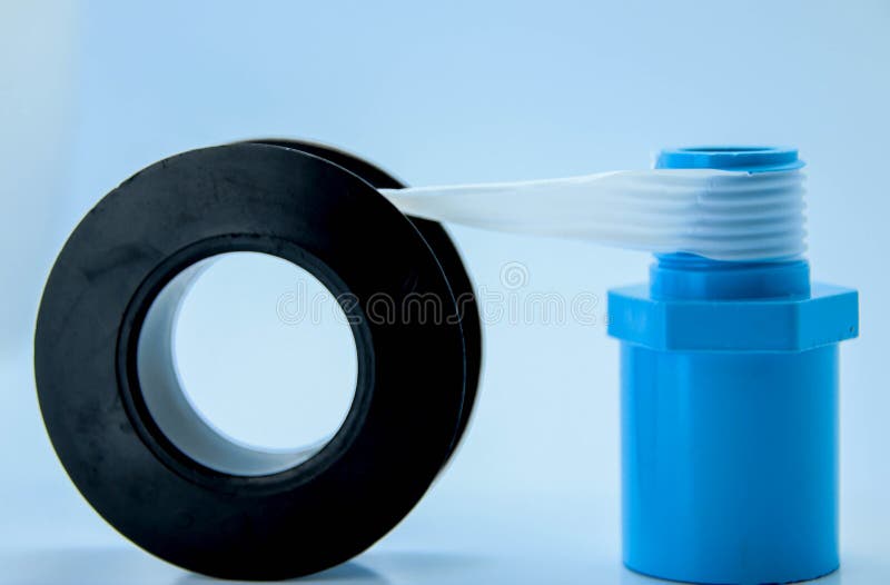 Pvc Pipe Font Stock Photos - Free & Royalty-Free Stock Photos from ...