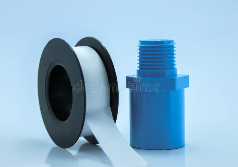 Pvc Pipe Font Stock Photos - Free & Royalty-Free Stock Photos from ...