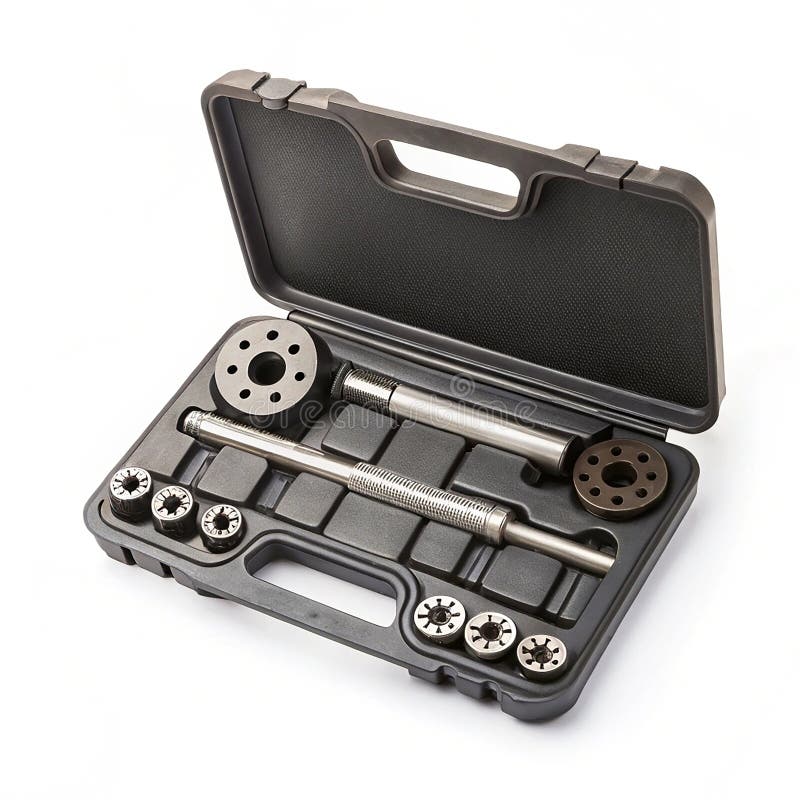 Pipe Threader Stock Illustrations – 4 Pipe Threader Stock Illustrations ...