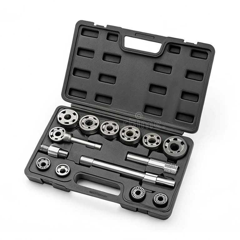 Die Sizes Stock Illustrations – 107 Die Sizes Stock Illustrations ...