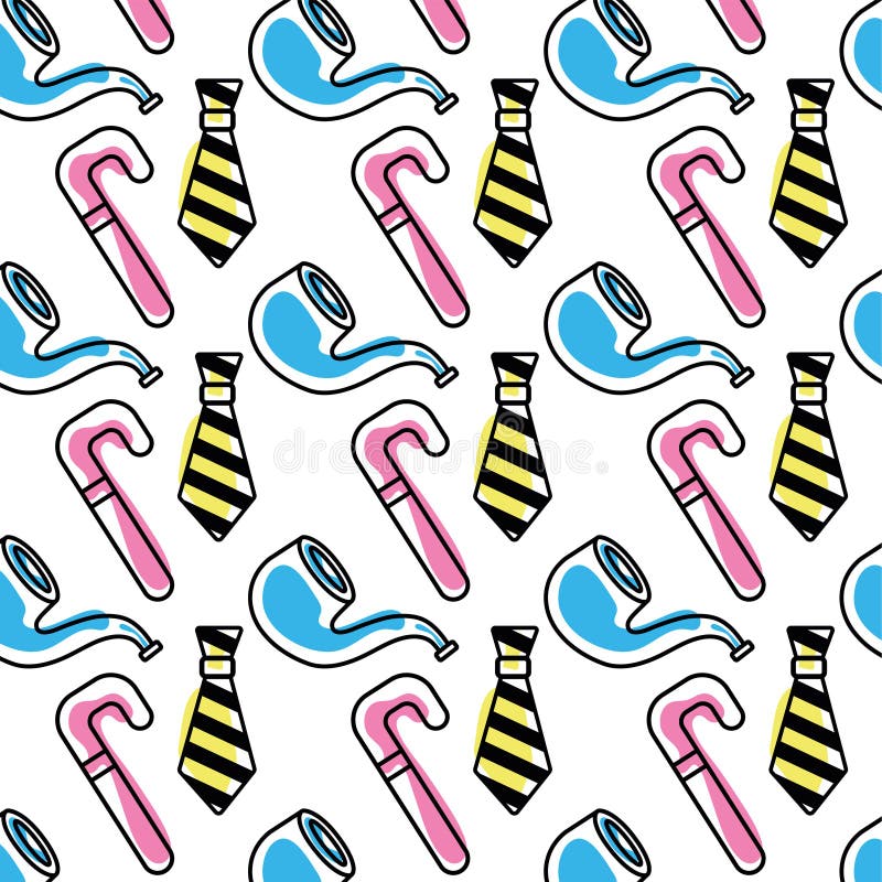 Cane Pattern Pack Stock Illustrations – 304 Cane Pattern Pack Stock Illustrations, Vectors ...