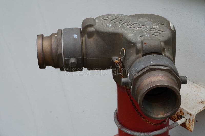 Pipe stock photo. Image of metal, steel, transfer, standpipe - 42271806