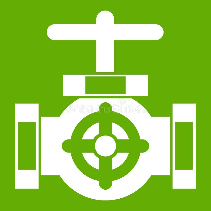 Green Piping Stock Illustrations – 967 Green Piping Stock Illustrations ...