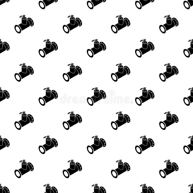 Seamless Texture Water Pipe Stock Illustrations – 584 Seamless Texture ...