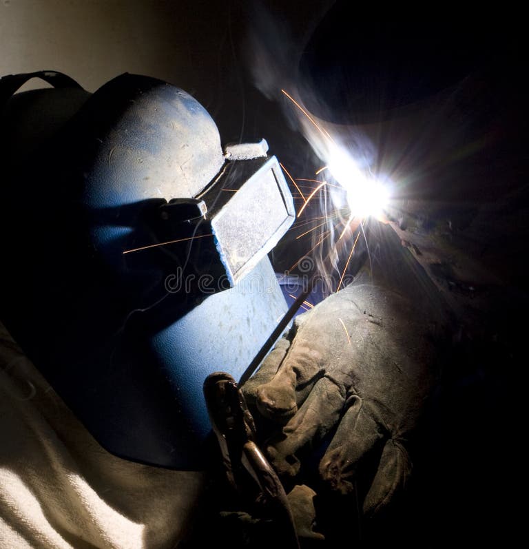 5,741 Industrial Welder Pipe Stock Photos - Free & Royalty-Free Stock ...