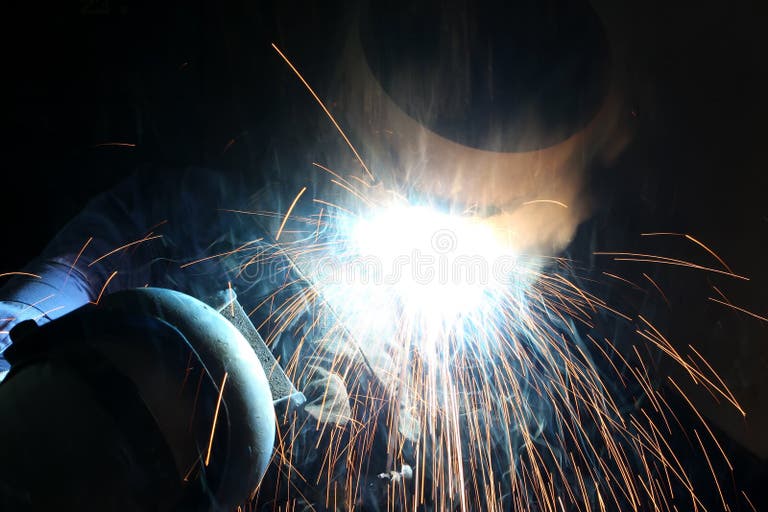 5,741 Industrial Welder Pipe Stock Photos - Free & Royalty-Free Stock ...