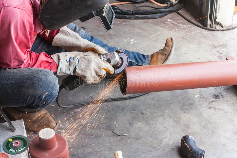 Pipe stock image. Image of environment, blue, gasoline - 30933477