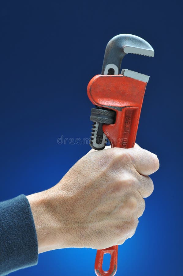 23+ Hand holding pipe Free Stock Photos - StockFreeImages